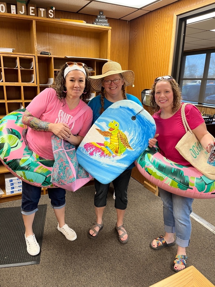 Live Feed | Zion Public School