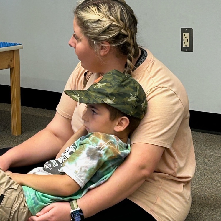 Live Feed | Zion Public School