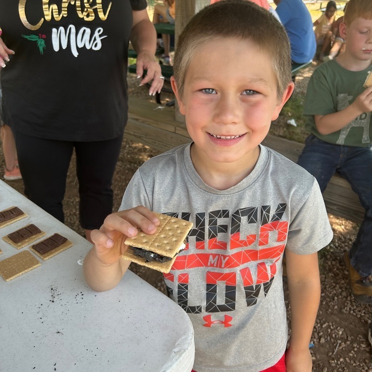 Live Feed | Zion Public School