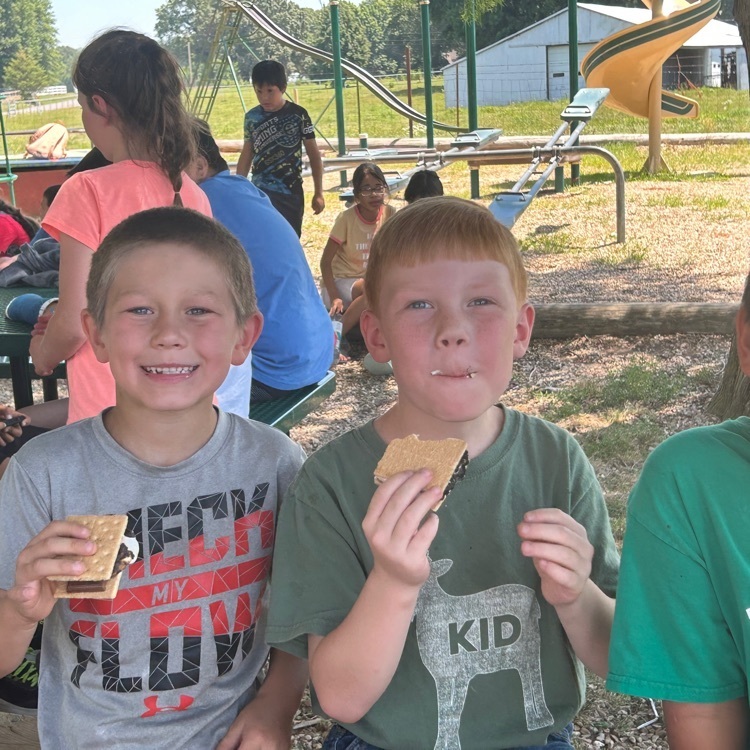 Live Feed | Zion Public School