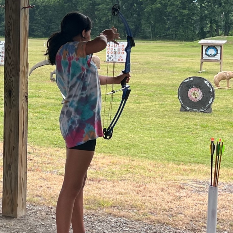 Live Feed | Zion Public School